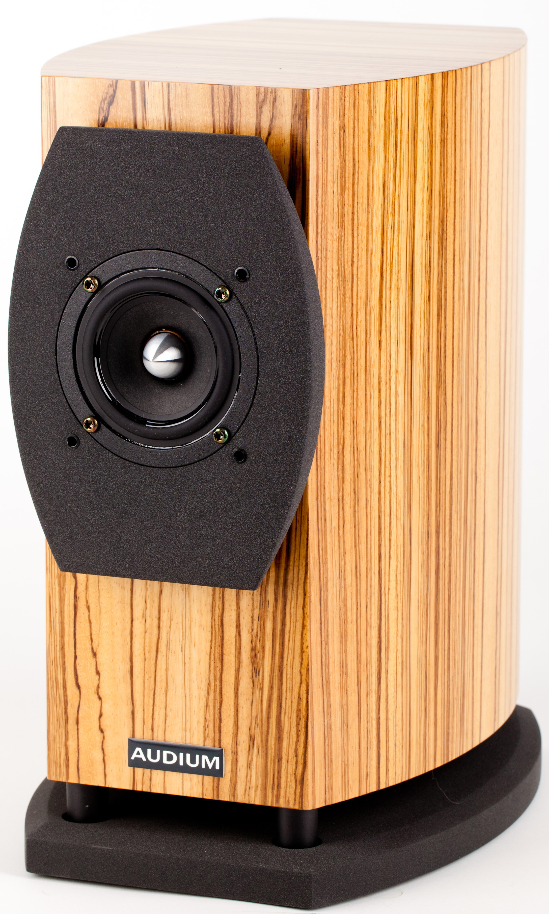 Hifistasjonen, For folk flest!